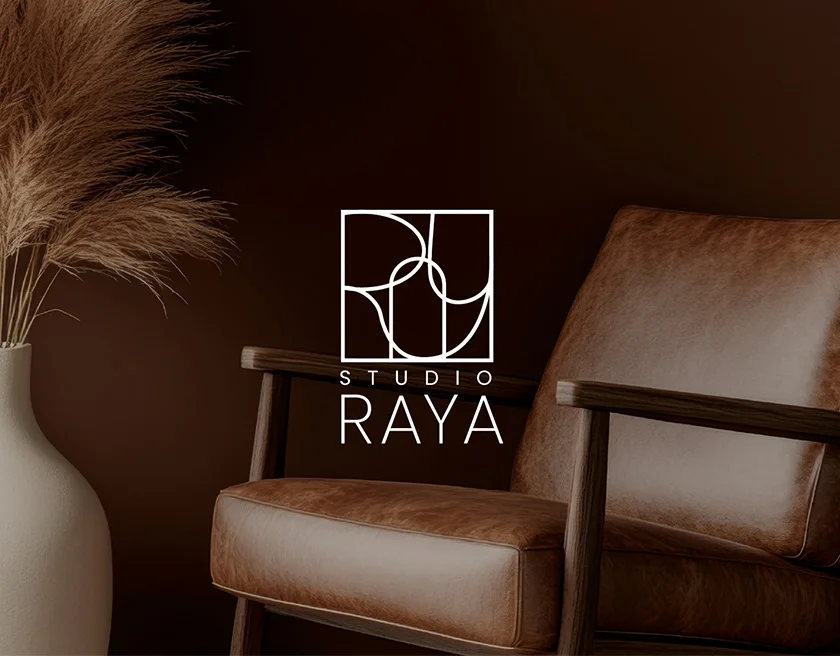 Powerful Branding & Social Media Marketing Services